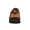 Mostelo® - Transition boots with orthopedic and extremely comfortable