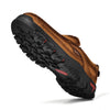 Mostelo® - Transition boots with orthopedic and extremely comfortable