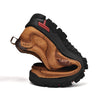 Mostelo® - Transition boots with orthopedic and extremely comfortable